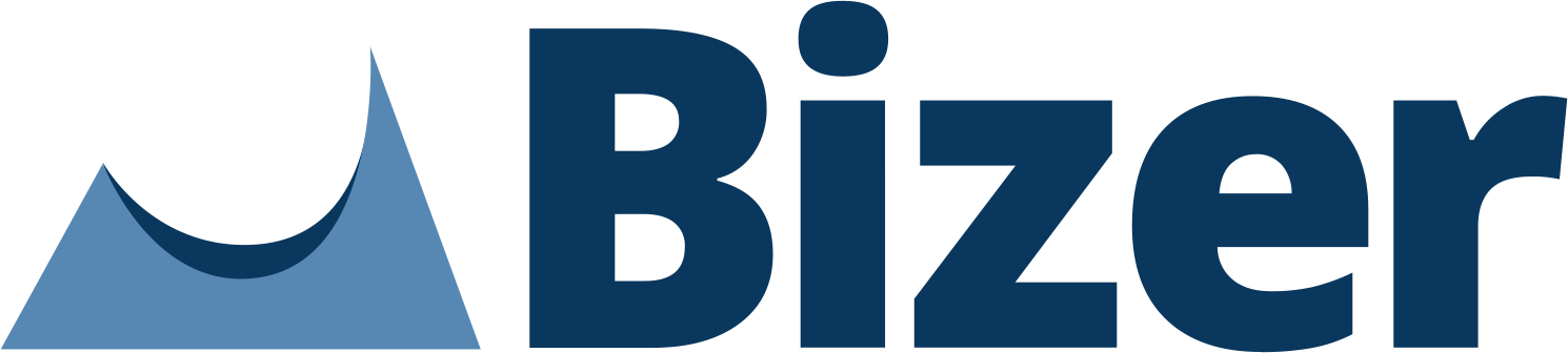 fondesk ＜フォンデスク＞ - 月1万円から使えるSlack、Chatworkに対応した電話代行サービス